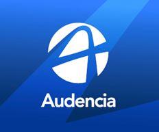 Le site pour les étudiants et jeune diplômé : offre de job étudiant ...