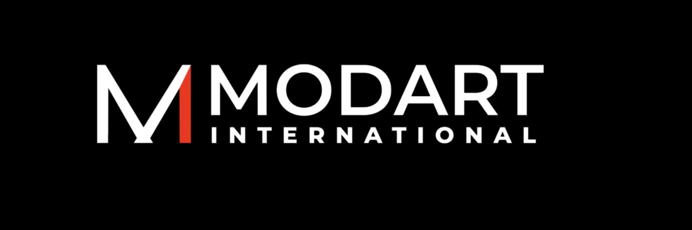 MODART International annonce l'édition 2023 de son concours « E-Fashion ...