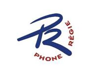 Phone Régie propose 80 CDD pour la période des fêtes de fin d’année en ...