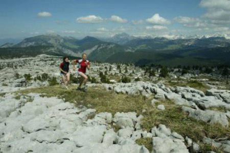 Aravis trail : les 20 et 21 juin à Thônes : 1, 2 ou 3 étapes… Un trail ...